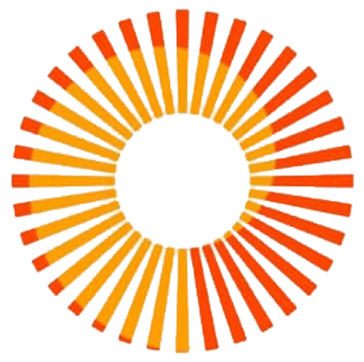 Home - Sunshine Technologies